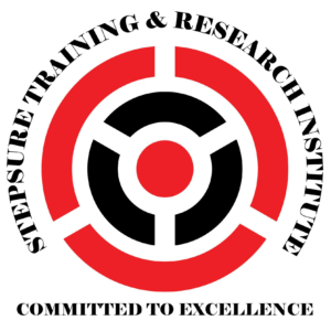 Advanced Computer Skills Training Course - Stepsuretraining